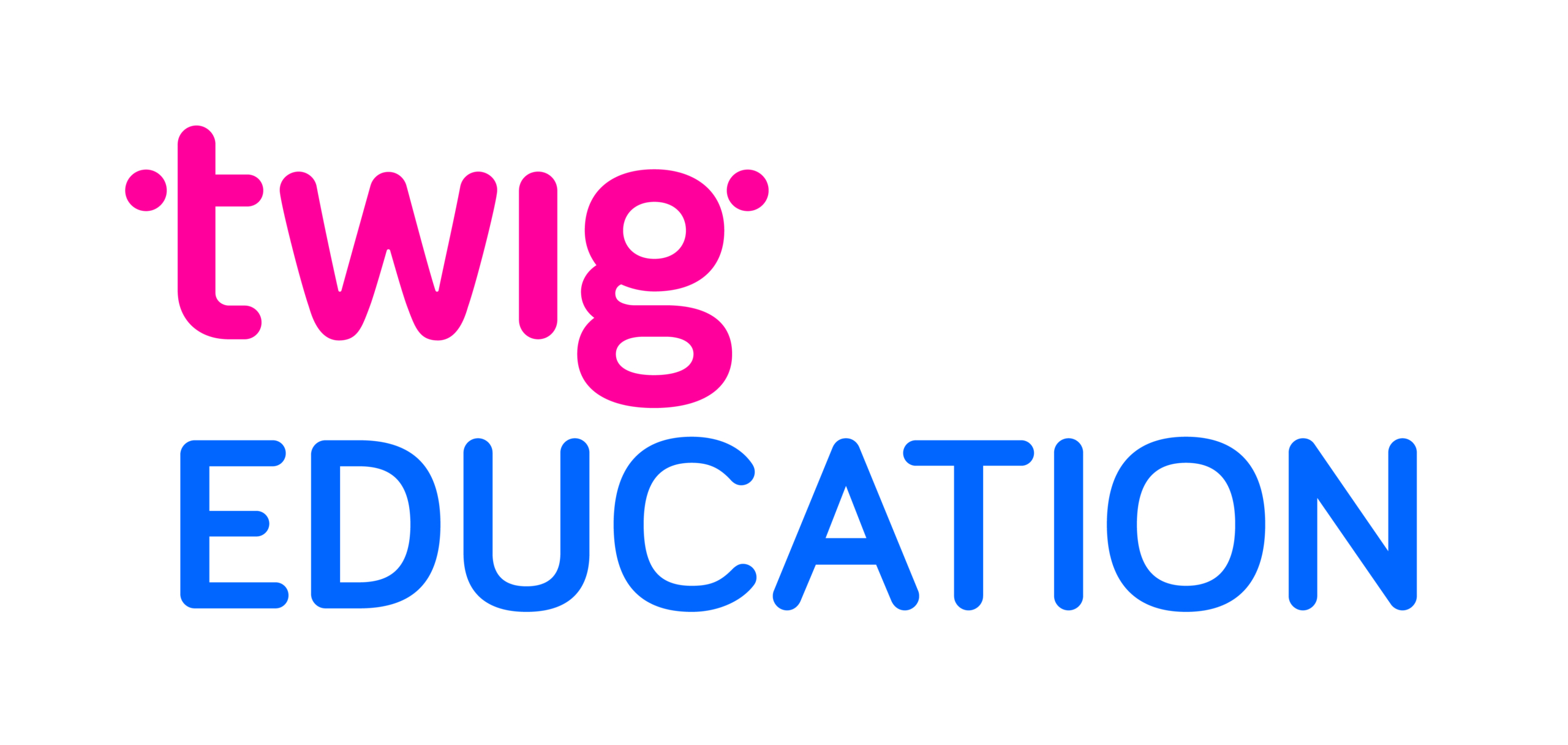 Fjölbreyttar vefsíður - Fræðslugátt